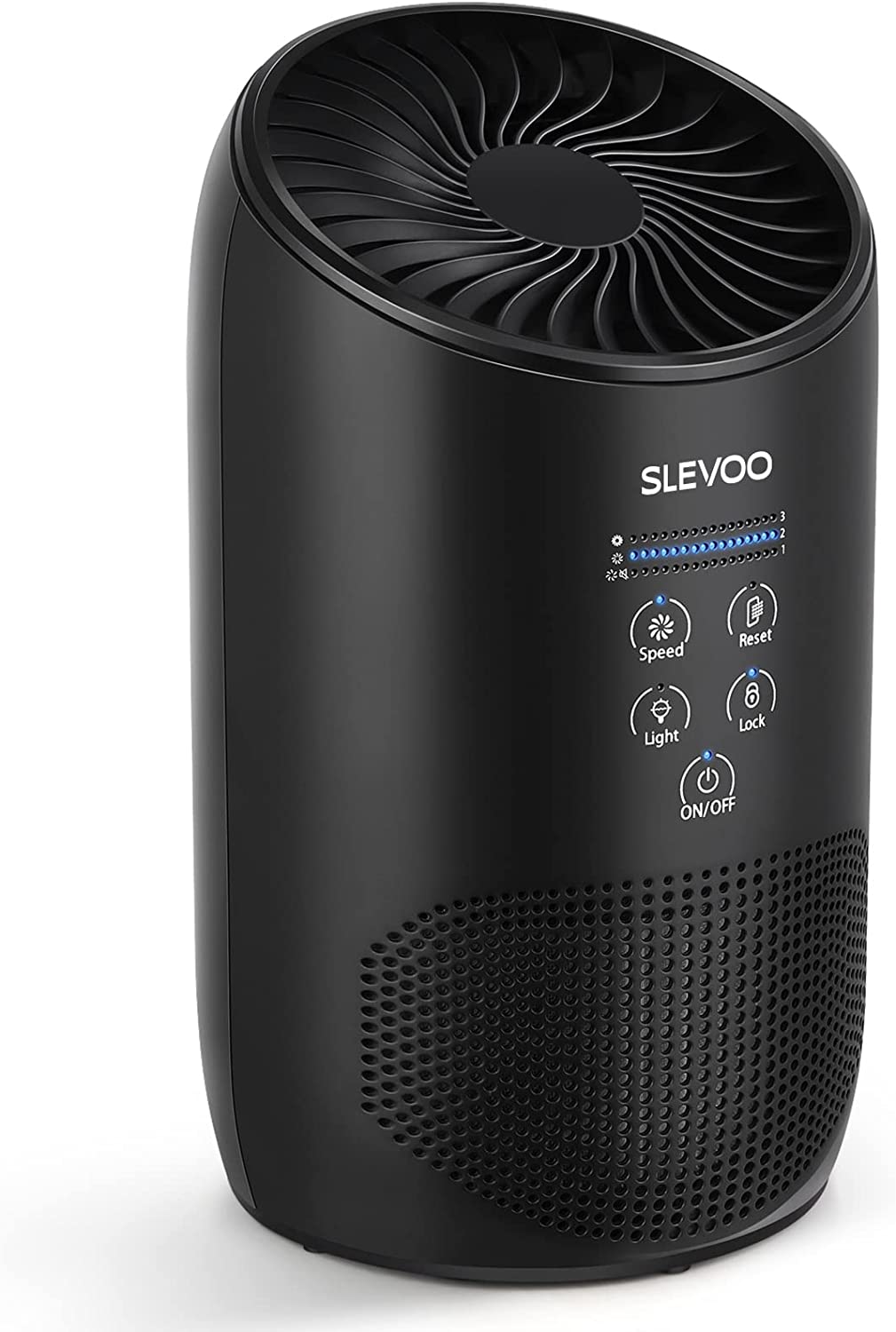 Slevoo
