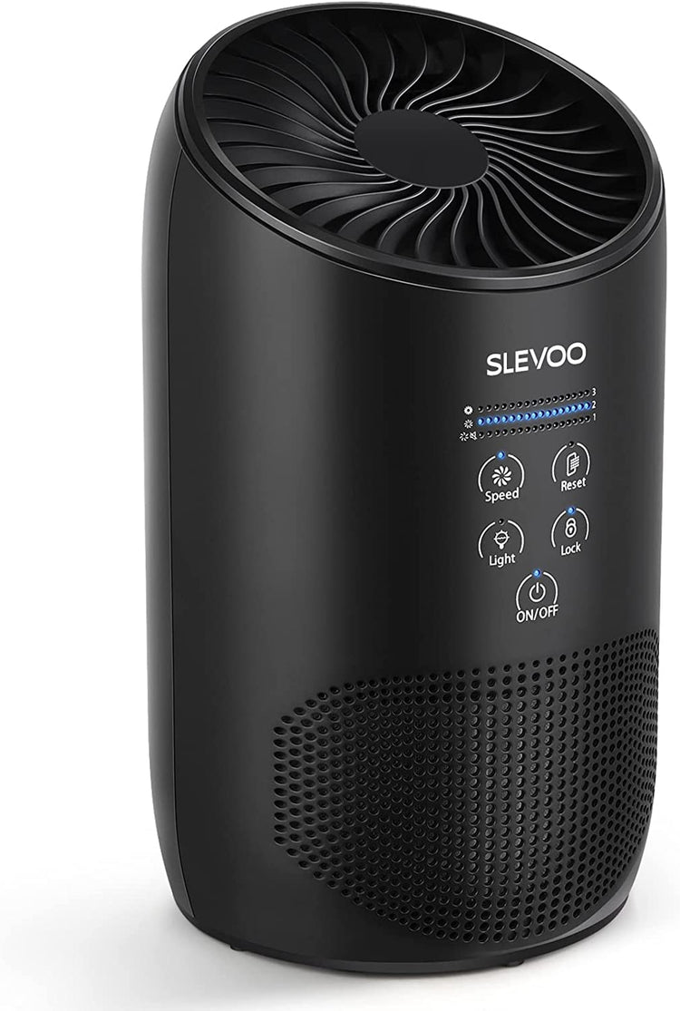 Slevoo